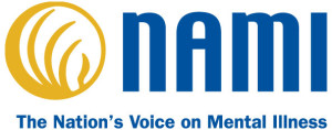 Home | National Alliance on Mental Illness